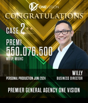 OneVision Financial | Start Your Success. Right Here, Right Now